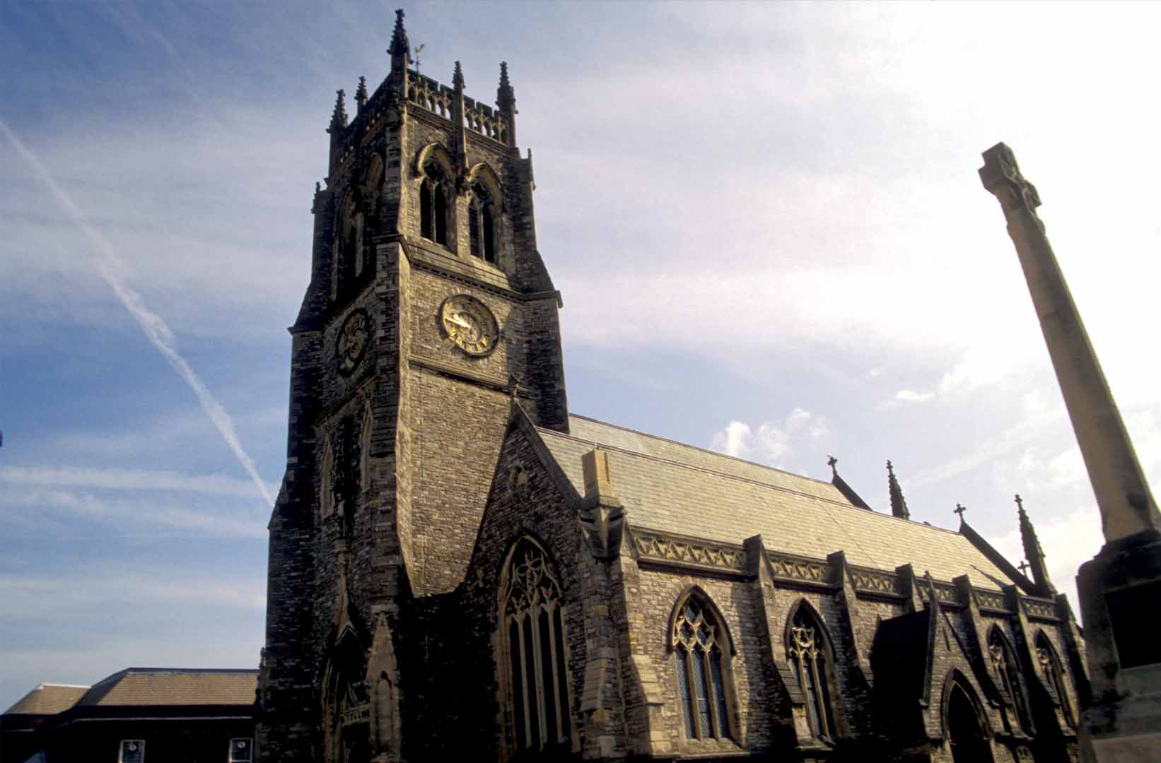 Handbell is … - Foundation of Thai Handbell Ringers